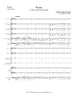 Griffes (arr. Webb) - Poem for Flute and Wind Ensemble - FB111 | United ...