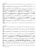 Pessard (arr. Ben-Meir) - Andalouse (Flute Orchestra) - MEG046 | UMMP ...